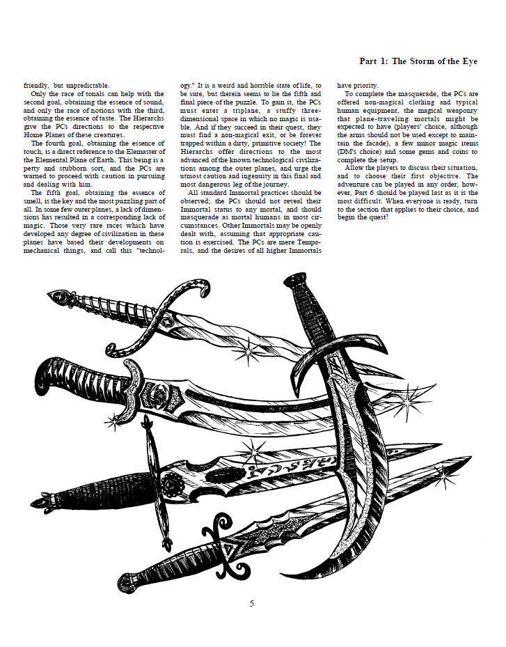 486.1. Valerie Valusek, Larry Elmore and Dave Sutherland ...