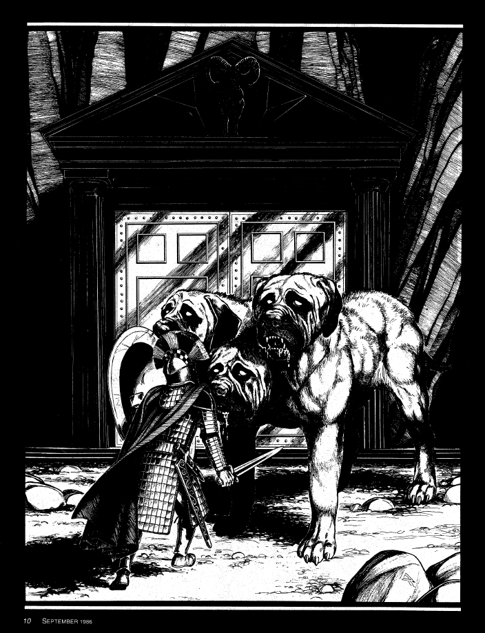 488.1. Roger Raupp, Hank Jankus et al. – Illustrations and Cardboard ...