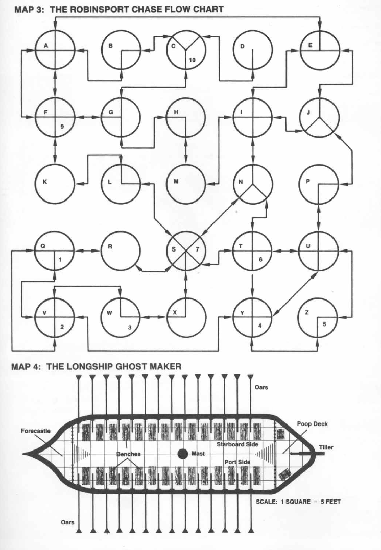 548.1. Dennis Kauth and Dave Sutherland – Maps from D4: The Duchy of ...